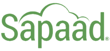 Calltronix Kenya Limited | Communicate, Coordinate, Collaborate